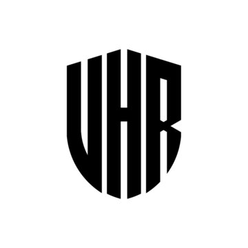 Vhr Images – Browse 54 Stock Photos, Vectors, and Video | Adobe Stock