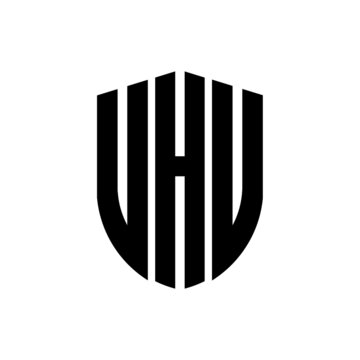 Vhu Images – Browse 41 Stock Photos, Vectors, and Video | Adobe Stock