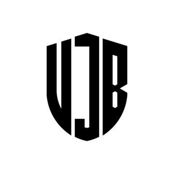 Vjb Images – Browse 32 Stock Photos, Vectors, and Video | Adobe Stock