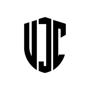 Vjc Images – Browse 36 Stock Photos, Vectors, and Video | Adobe Stock