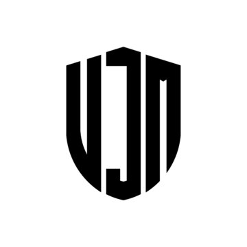 Vjm Images – Browse 31 Stock Photos, Vectors, and Video | Adobe Stock