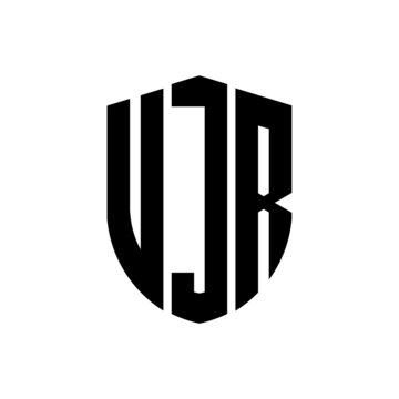 Vjr Images – Browse 31 Stock Photos, Vectors, and Video | Adobe Stock