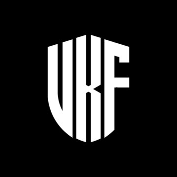 Vkf Bilder – Durchsuchen 146 Archivfotos, Vektorgrafiken und Videos ...