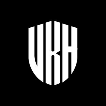 Vkh Bilder – Durchsuchen 27 Archivfotos, Vektorgrafiken und Videos ...