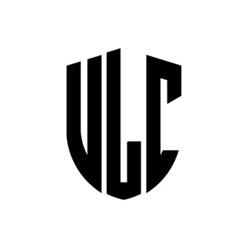 Vlc Images – Browse 348 Stock Photos, Vectors, and Video | Adobe Stock