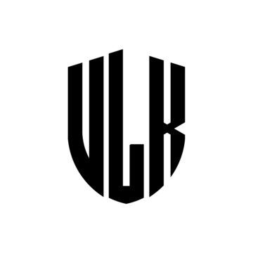 รูปภาพVlk – เลือกดูภาพถ่ายสต็อก เวกเตอร์ และวิดีโอ98 | Adobe Stock