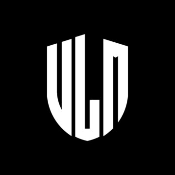 Vlm Images – Browse 43 Stock Photos, Vectors, and Video | Adobe Stock