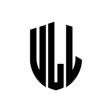 Vll Images – Browse 50 Stock Photos, Vectors, and Video | Adobe Stock