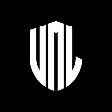 Vml Images – Browse 43 Stock Photos, Vectors, and Video | Adobe Stock