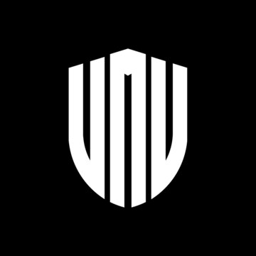 Vmu Images – Browse 29 Stock Photos, Vectors, and Video | Adobe Stock