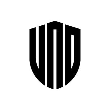 「Vnd」の画像 - 14,471 件の Stock 写真、ベクターおよびビデオ | Adobe Stock