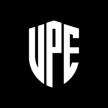 Vpe Images – Browse 31 Stock Photos, Vectors, and Video | Adobe Stock