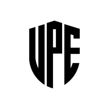 Vpe Images – Browse 44 Stock Photos, Vectors, and Video | Adobe Stock