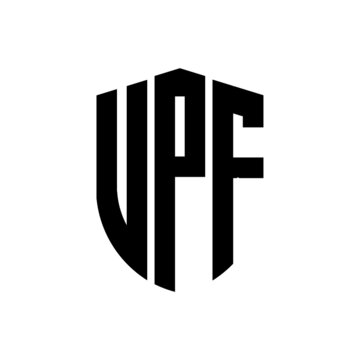 Vpf Images – Browse 47 Stock Photos, Vectors, and Video | Adobe Stock