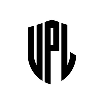 Vpl Images – Browse 41 Stock Photos, Vectors, and Video | Adobe Stock