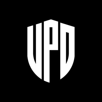 Vpo Images – Browse 53 Stock Photos, Vectors, and Video | Adobe Stock