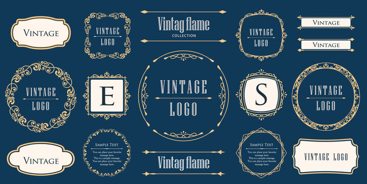 Sentiments Sentences Images – Browse 5,391 Stock Photos, Vectors, and ...