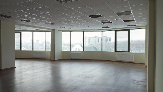 "Static Background" 影像 – 瀏覽 139 個素材庫相片、向量圖和影片 | Adobe Stock