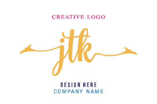 Jtk Images – Browse 60 Stock Photos, Vectors, and Video | Adobe Stock