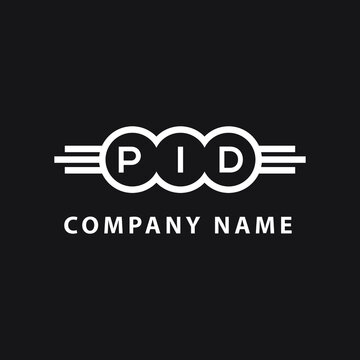 Imágenes de Pid: descubre bancos de fotos, ilustraciones, vectores y ...