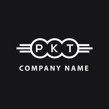 รูปภาพPkt – เลือกดูภาพถ่ายสต็อก เวกเตอร์ และวิดีโอ159 | Adobe Stock