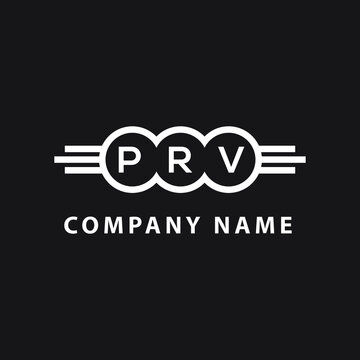 Prv Images – Browse 63 Stock Photos, Vectors, and Video | Adobe Stock