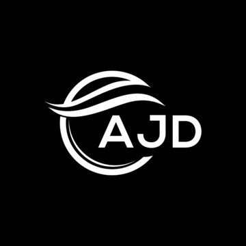 Imágenes de Ajd: descubre bancos de fotos, ilustraciones, vectores y ...