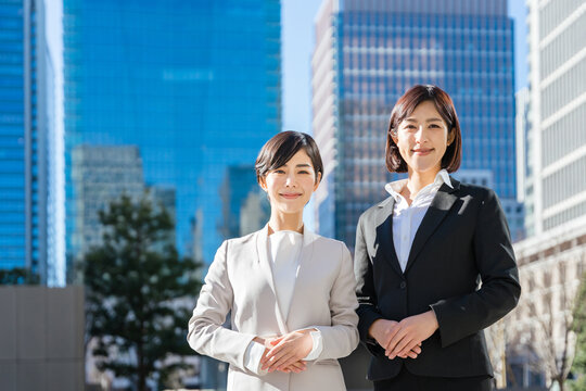 Beschenken Bilder – Durchsuchen 8,660 Archivfotos, Vektorgrafiken und ...