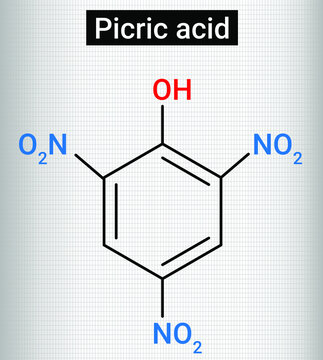 「Lyddite」の写真素材 | 112件の無料イラスト画像 | Adobe Stock
