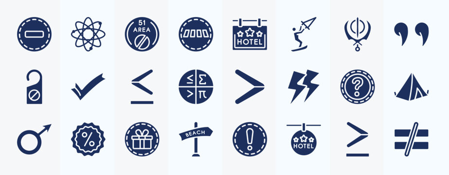 Rechenzeichen Bilder – Durchsuchen 22,511 Archivfotos, Vektorgrafiken ...