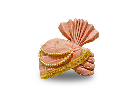 「Safa」の画像 - 424 件の Stock 写真、ベクターおよびビデオ | Adobe Stock