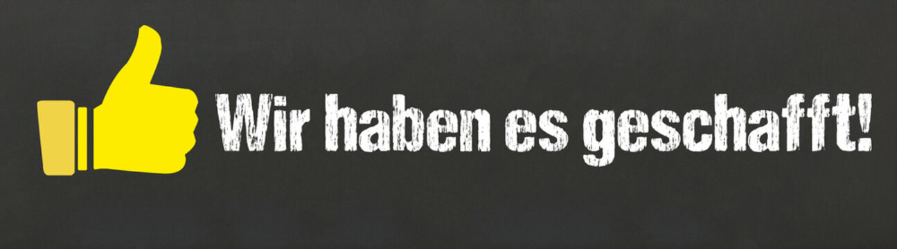 Erledigt Bilder – Durchsuchen 393,493 Archivfotos, Vektorgrafiken und ...