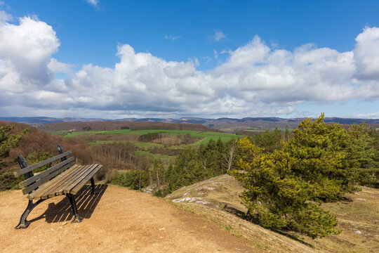 Inger Bilder – Durchsuchen 1,732 Archivfotos, Vektorgrafiken und Videos ...