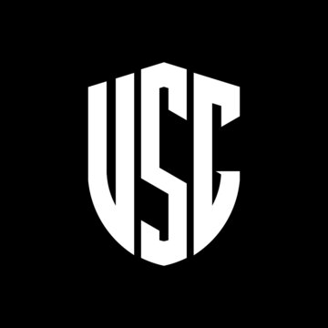 Vsg Images – Browse 59 Stock Photos, Vectors, and Video | Adobe Stock