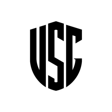 Vsg Images – Browse 59 Stock Photos, Vectors, and Video | Adobe Stock