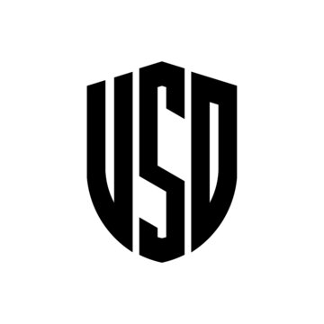 Vso Images – Browse 51 Stock Photos, Vectors, and Video | Adobe Stock