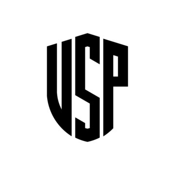 Vsp Images – Browse 62 Stock Photos, Vectors, and Video | Adobe Stock