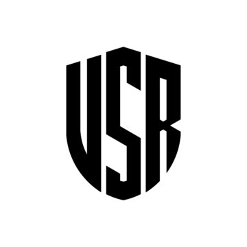 Vsr Images – Browse 71 Stock Photos, Vectors, and Video | Adobe Stock