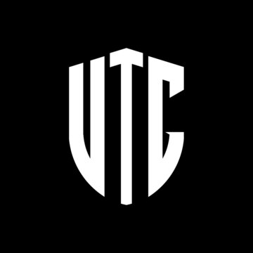 Vtg Images – Browse 60 Stock Photos, Vectors, and Video | Adobe Stock