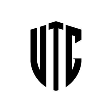 Vtg Images – Browse 62 Stock Photos, Vectors, and Video | Adobe Stock