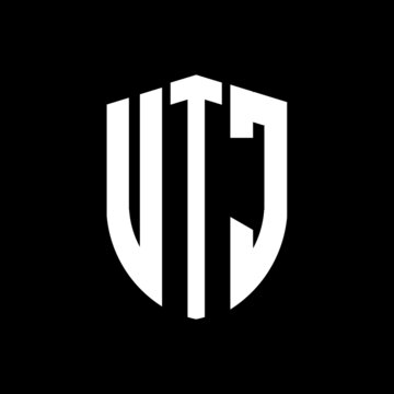 Vtj Images – Browse 51 Stock Photos, Vectors, and Video | Adobe Stock