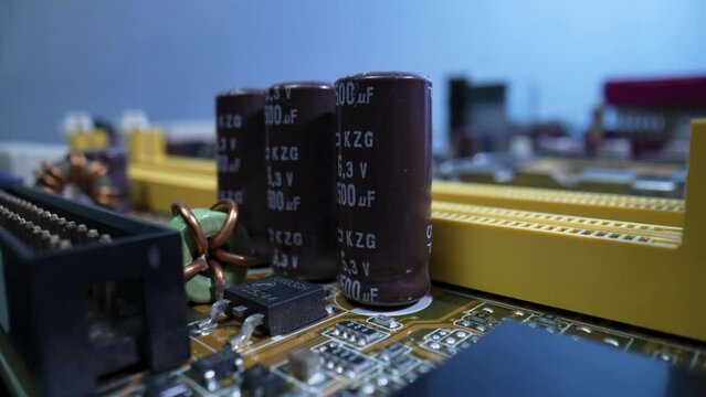 Imágenes de Inductorium: descubre bancos de fotos, ilustraciones ...