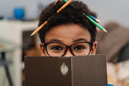 Qualifications Images – Browse 2,144,314 Stock Photos, Vectors, and ...