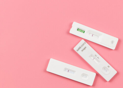 Test Kits Images – Browse 42,017 Stock Photos, Vectors, and Video ...