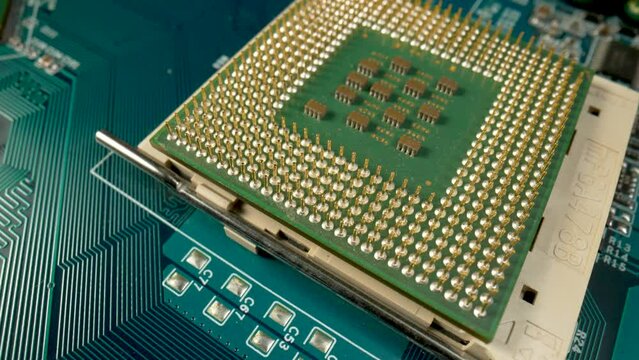 Inductorium Images – Browse 197 Stock Photos, Vectors, and Video ...