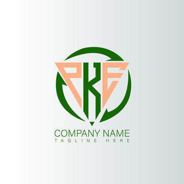 Imágenes de Pke: descubre bancos de fotos, ilustraciones, vectores y ...