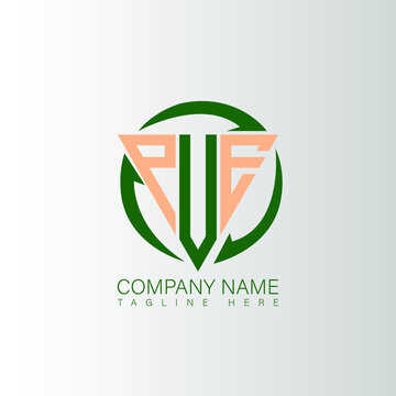 Pvf Images – Browse 45 Stock Photos, Vectors, and Video | Adobe Stock
