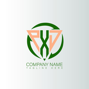 Imágenes de Pxd: descubre bancos de fotos, ilustraciones, vectores y ...