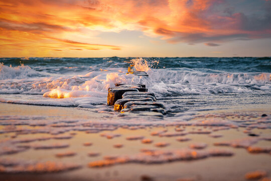 Ostee Bilder – Durchsuchen 272 Archivfotos, Vektorgrafiken und Videos ...