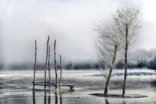 Inhospitable Images – Browse 116,615 Stock Photos, Vectors, and Video ...